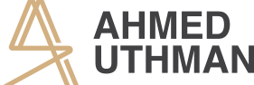 Home - www.authman.me